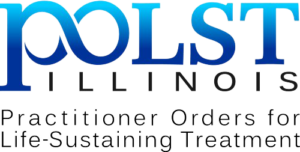 INFORMATION FOR INDIVIDUALS & CAREGIVERS. - POLST